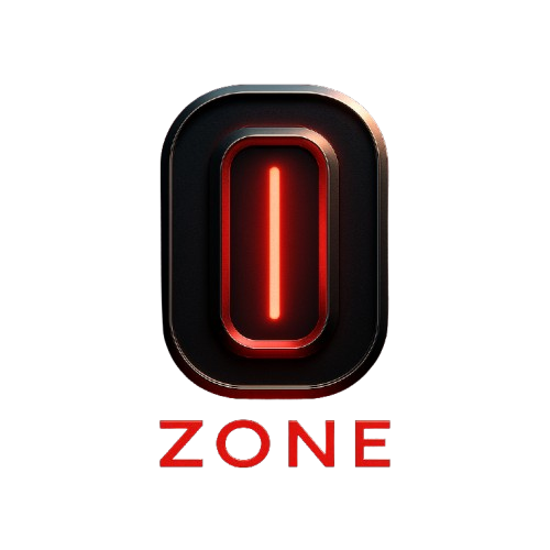 ZONE 0 | Collateralizing Chaos